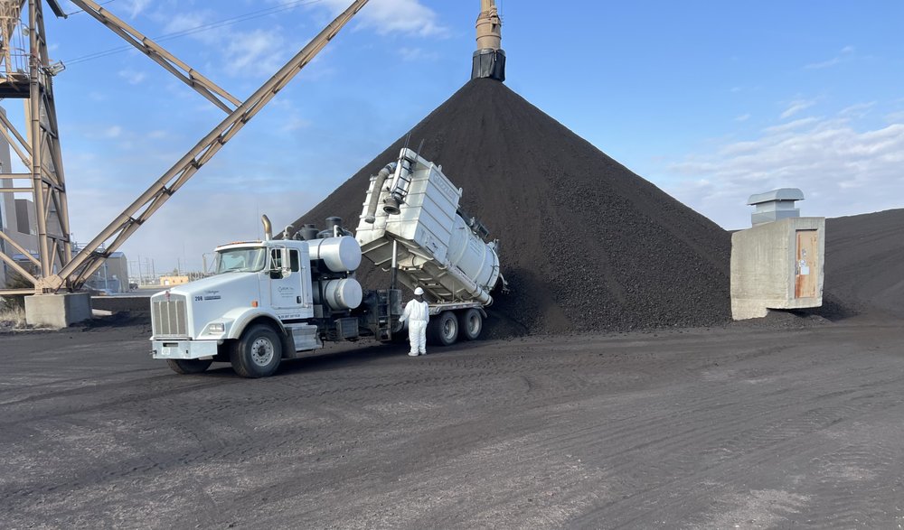 ENVIRONMENT GROUP MANAGEMENT - Updated July 2025 - 10 Photos - 32005 ...