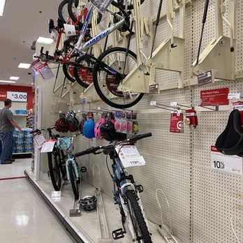 TARGET - Updated January 2026 - 93 Photos & 49 Reviews - 21637 State ...