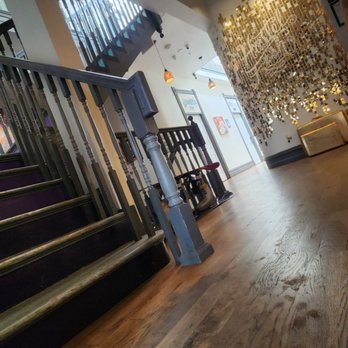 HOSTEL FISH - Updated February 2025 - 252 Photos & 152 Reviews - 1217 ...