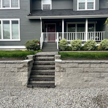 J ZAMORA CONSTRUCTION - Updated February 2025 - 172 Photos & 22 Reviews ...