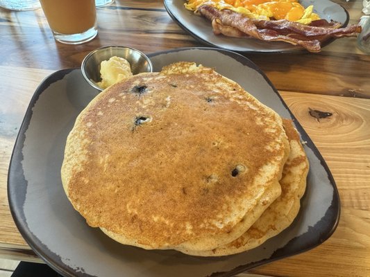 EGG HARBOR CAFE - Updated September 2025 - 10 Photos & 17 Reviews ...