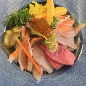 GOZEN GOURMET JAPANESE AND KOREAN CUISINE - Updated December 2025 - 68 ...