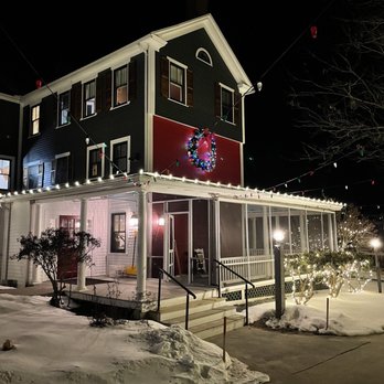 WOODBOUND INN - Updated July 2025 - 112 Photos & 124 Reviews - 247 ...