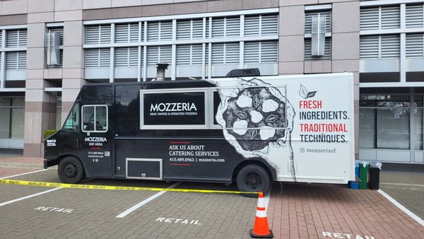 MOZZERIA - Updated December 2025 - 30 Photos & 17 Reviews - 2400 ...