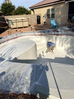 CDC POOLS - Updated July 2025 - 168 Photos & 134 Reviews - 2364 S ...