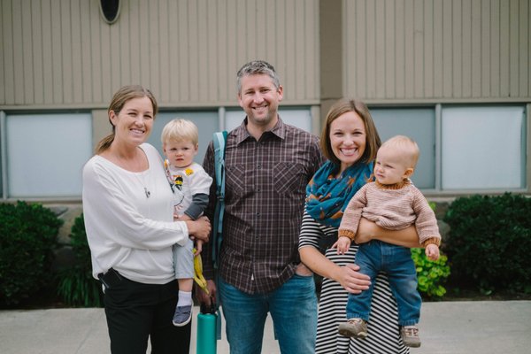 SEACOAST COMMUNITY CHURCH - Updated May 2026 - 41 Photos & 21 Reviews ...
