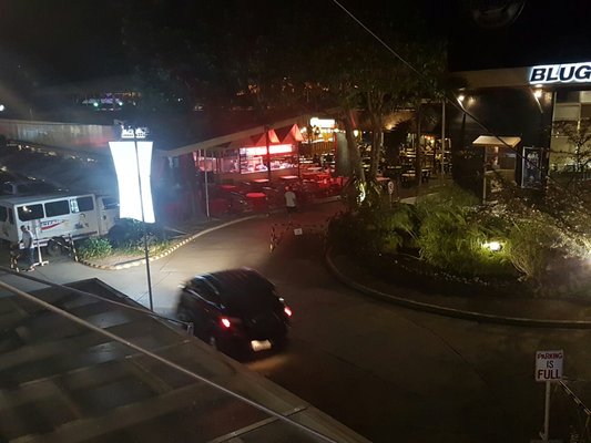 MATINA TOWN SQUARE - Updated October 2025 - Mac Arthur Highway, Davao ...