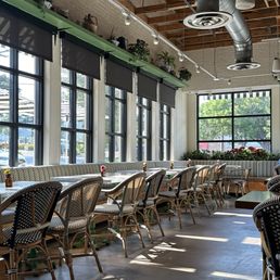 FLOWER CHILD - Updated July 2025 - 504 Photos & 424 Reviews - 5290 Belt ...