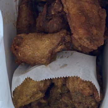 KOCHIX - Updated December 2025 - 306 Photos & 426 Reviews - 400 Florida ...