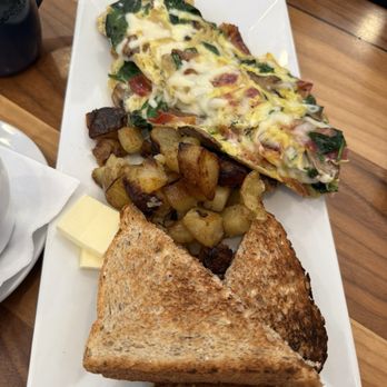 FITZWATER CAFE - Updated October 2025 - 306 Photos & 302 Reviews - 728 ...