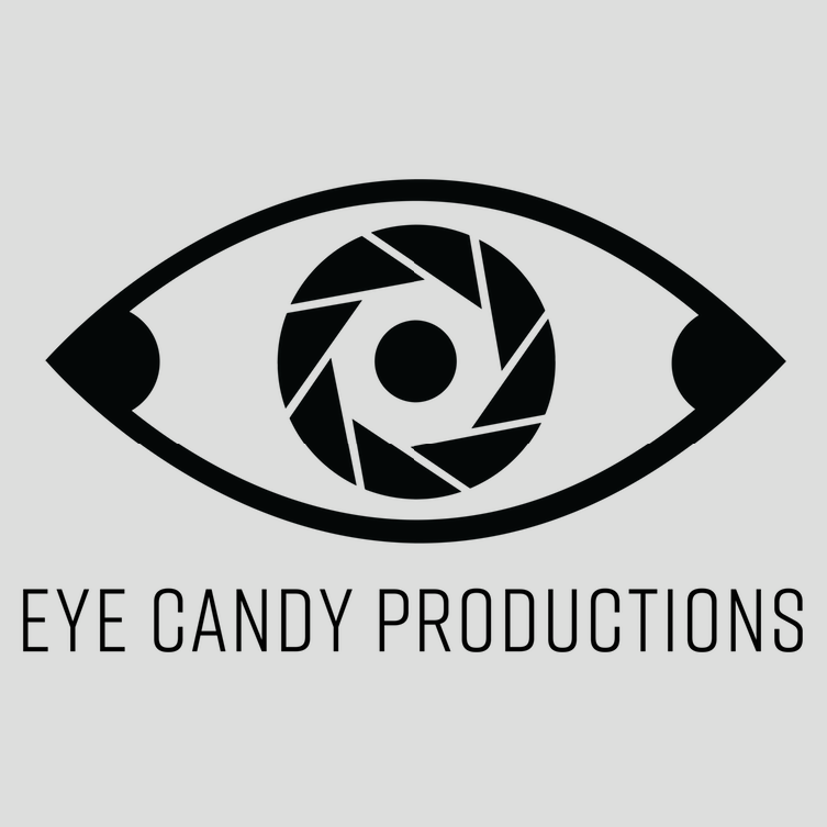 EYE CANDY PRODUCTIONS - Updated July 2024 - Boulder, Colorado - Video/Film Production - Yelp
