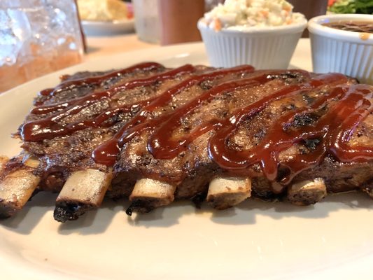 DARRELL’S RESTAURANT - 304 Photos & 679 Reviews - 215 Tamiami Trl S ...