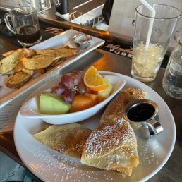 AVIARY CAFE - FARMERS PARK - Updated July 2025 - 303 Photos & 268 ...