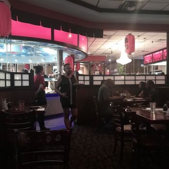 MIYAKO JAPANESE BUFFET - Updated February 2025 - 1427 Photos & 1050 ...