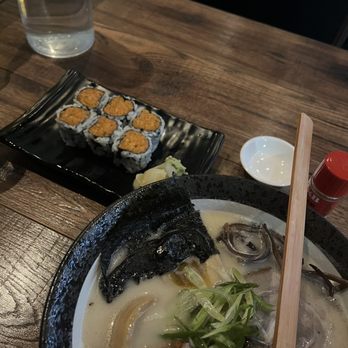 QU JAPAN BISTRO & BAR - Updated February 2025 - 544 Photos & 246 ...