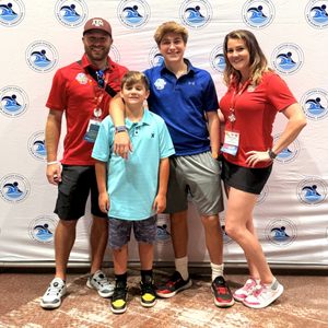 DENTON NATATORIUM - Updated June 2025 - 2400 Long Rd, Denton, Texas ...