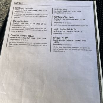 THE HOP STOP - Updated March 2025 - 283 Photos & 253 Reviews - 14055 ...