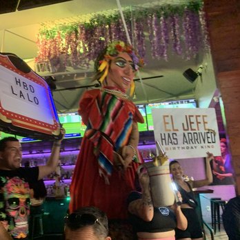 FRIDA SOCIAL CLUB - Updated January 2026 - 15 Photos & 18 Reviews ...