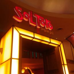 SOL TORO RESTAURANT - Updated February 2025 - 561 Photos & 485 Reviews ...