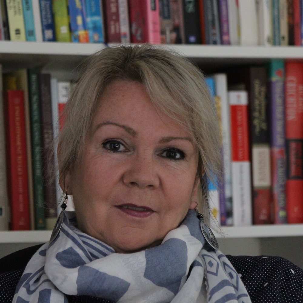 Susan Hanger's Instagram, Twitter & Facebook on IDCrawl