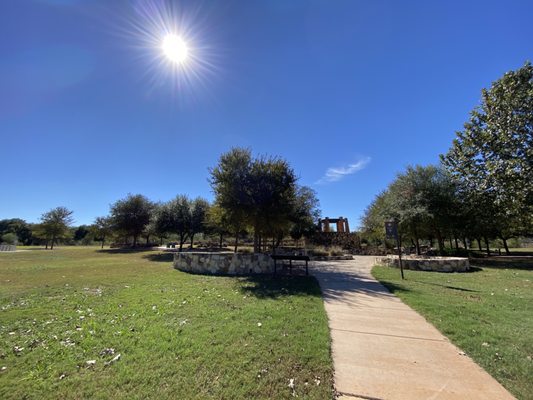 CONCEPCION PARK - Updated September 2024 - 30 Photos - 600 E Theo Ave ...