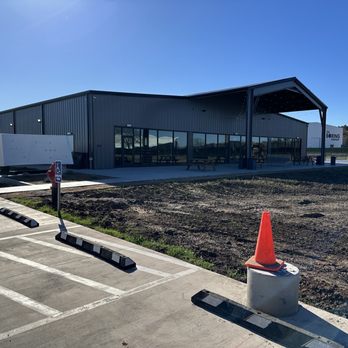 BORING BODEGA - Updated October 2025 - 53 Photos & 19 Reviews - 865 ...