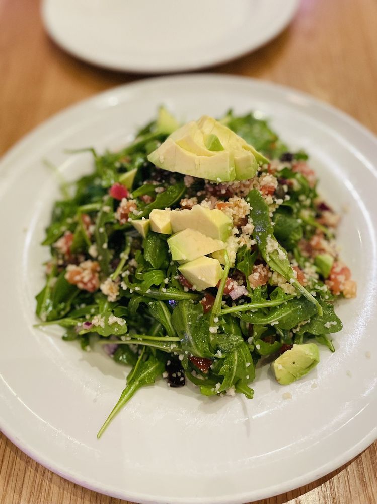 IL FORNAIO - 909 Photos & 865 Reviews - 3790 Las Vegas Blvd S, Las ...