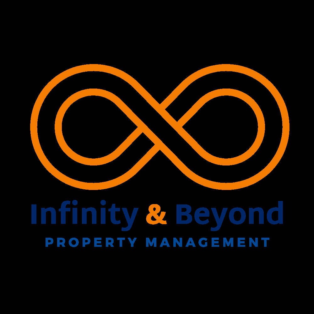 INFINITY AND BEYOND PROPERTY MANAGEMENT - Updated August 2025 - Request ...