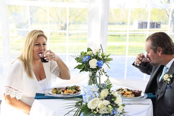 CHEFSKI - Updated March 2025 - 43 Photos - 7410 E 106th St, Fishers ...