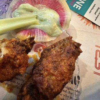 BOTICA - Updated December 2025 - 646 Photos & 344 Reviews - 1820 ...