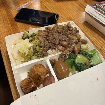 HELLO JASMINE - 840 Photos & 488 Reviews - 2026 S Clark, Chicago ...