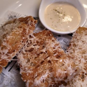 KARDEN - Updated April 2025 - 279 Photos & 71 Reviews - 630 Broad Ave ...