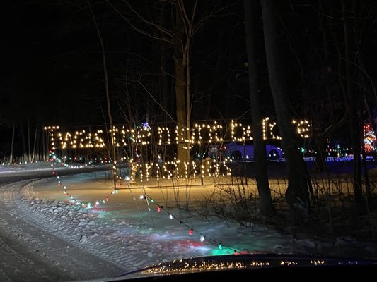 WESLEY CLOVER PARKS - Updated October 2025 - 63 Photos - 411 Corkstown ...