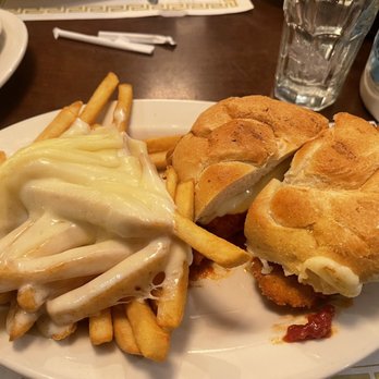 RIVER VIEW DINER - Updated March 2025 - 226 Photos & 267 Reviews - 7850 ...