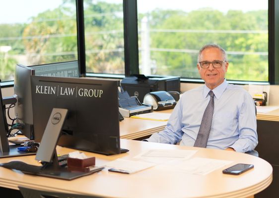 KLEIN LAW GROUP - Updated December 2025 - 32 Photos & 18 Reviews - 4800 ...