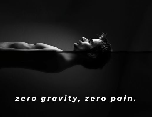 TRUE REST FLOAT SPA - Updated August 2025 - 44 Photos & 22 Reviews ...