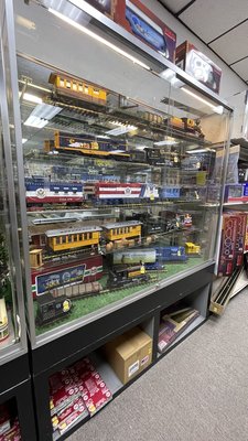 R/C COUNTRY HOBBIES - Updated July 2025 - 80 Photos & 236 Reviews ...