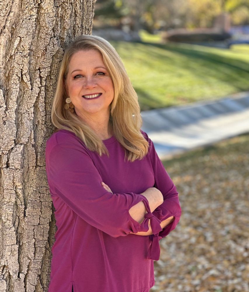 SUZAN SMITH - REALTY ONE GROUP CONCIERGE - Updated June 2025 - Contact ...