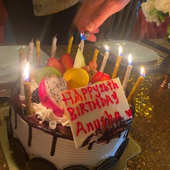 SIX PING - 321 Photos & 87 Reviews - 9889 Bellaire Blvd, Houston, Texas ...