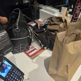 Primark Reviews | Read Customer Service Reviews of primark.com