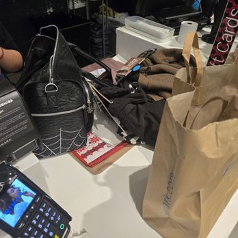 PRIMARK - Updated November 2025 - 221 Photos & 288 Reviews - 10 Summer ...