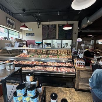 HIGHLANDS BUTCHERY - Updated December 2025 - 64 Photos & 21 Reviews ...