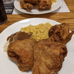 DER DUTCHMAN - 535 Photos & 568 Reviews - 3713 Bahia Vista St, Sarasota ...