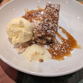 LOCAL 463 URBAN KITCHEN - Updated October 2024 - 209 Photos & 210 ...