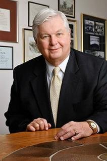 TAVSS FLETCHER - Updated May 2024 - Yelp