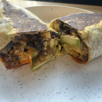 DRIFT COFFEE & KITCHEN - Updated September 2025 - 229 Photos & 164 ...