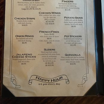 SHENANIGAN’S OLD ENGLISH PUB - Updated December 2025 - 218 Photos & 230 ...