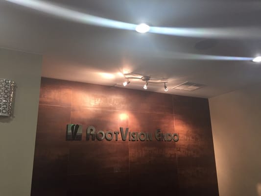 ROOTVISION ENDO - Updated December 2025 - 12 Photos & 90 Reviews - 100 ...