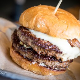 PDX SLIDERS - 485 Photos & 439 Reviews - 3111 SE Division St, Portland ...