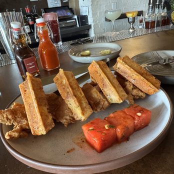 YARDBIRD - Updated May 2025 - 3402 Photos & 1665 Reviews - 8500 Beverly ...